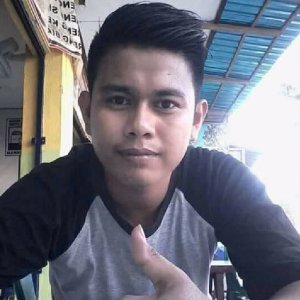 Watch Azhar Anas Live Stream on BIGO LIVE