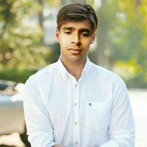 Watch MD Robin Islam Live Stream on BIGO LIVE