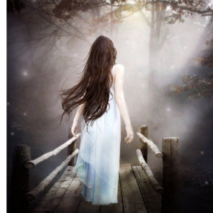 Watch Helen Live Stream on BIGO LIVE