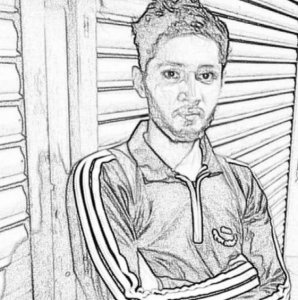 Watch Sobuj Khan Live Stream on BIGO LIVE