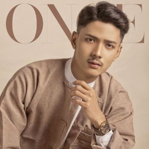 Watch 🌟Thuta Oo 👨🔥 Live Stream on BIGO LIVE