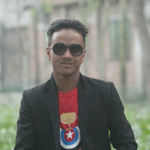 Watch Md: Mahfuz Khan Live Stream on BIGO LIVE