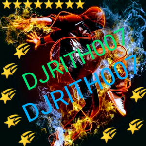 BIGO LIVE'da DJ RITH 007 Canlı Yayın İzleyin