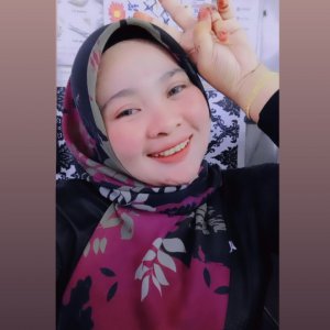 欢迎来到aLeyaa__的直播间