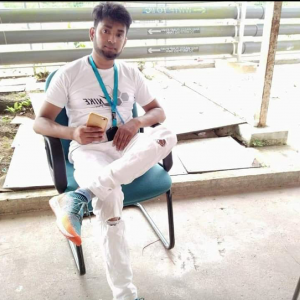 Watch Md Shahid Live Stream on BIGO LIVE