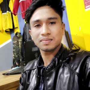 Watch Rh Hasan Live Stream on BIGO LIVE