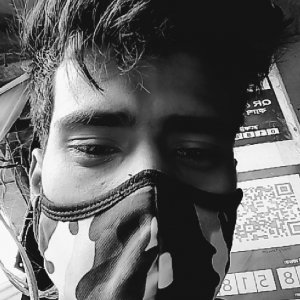 Watch Md Joni Md Joni Live Stream on BIGO LIVE