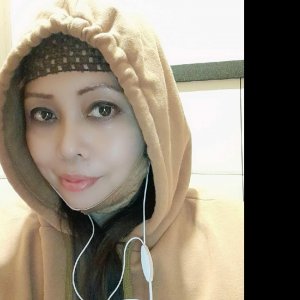 欢迎来到⦕ɪᴹ᭄꙳𝑩𝑬𝑩𝒀.𝑳的直播间