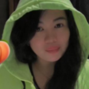 Watch Peach Live Stream on BIGO LIVE