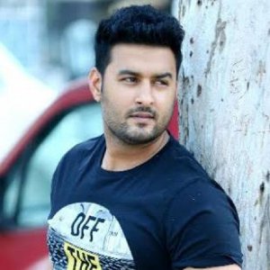 Watch Ossam Live Stream on BIGO LIVE