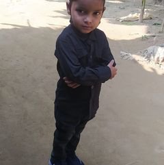 Watch Md Kader Live Stream on BIGO LIVE