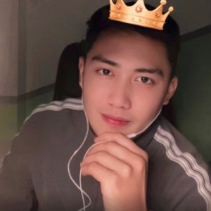 Assista ᵃᵛᵗʳ⇩⃤🅰️🏆Deeco Live Stream no BIGO LIVE