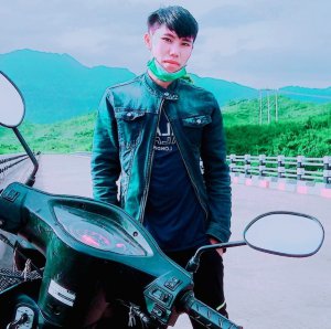 Watch Xab Xyooj Live Stream on BIGO LIVE