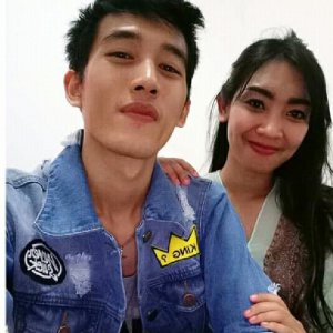 Watch Daniel Halim Live Stream on BIGO LIVE