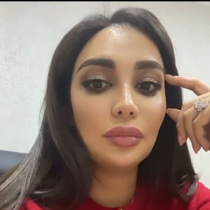 Watch Munisa Rizaeva Live Stream on BIGO LIVE