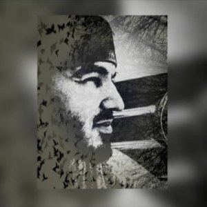 Watch Kenzy Live Stream on BIGO LIVE