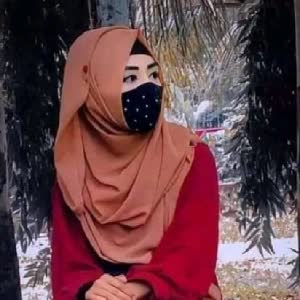 Watch Esha Akter Live Stream on BIGO LIVE