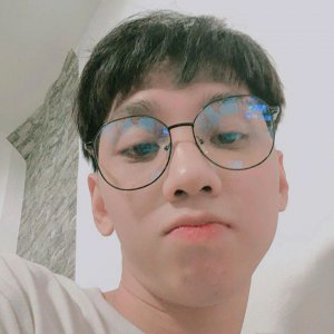 Watch MiniMax Live Stream on BIGO LIVE