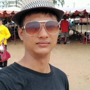 Watch Shein Shein Live Stream on BIGO LIVE