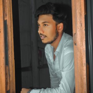 Watch Simanto Roy Live Stream on BIGO LIVE