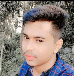 Watch MD Sohan Sheikh Live Stream on BIGO LIVE