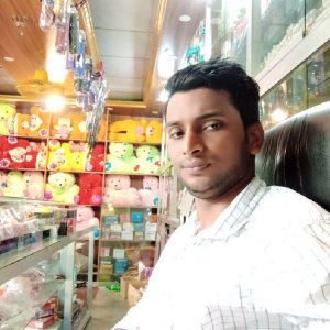 Watch Md Sajib Mollah Live Stream on BIGO LIVE