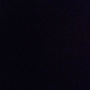 Watch Ediwow Live Stream on BIGO LIVE