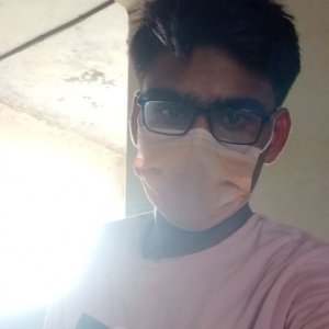 Watch md jafor Islam Live Stream on BIGO LIVE