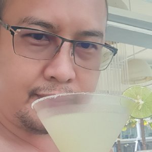 Watch Yoshi Good Live Stream on BIGO LIVE