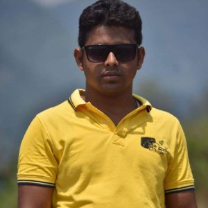 Watch Sahin Alom Live Stream on BIGO LIVE