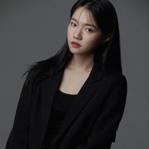 Watch 규미🍑GYUMI Live Stream on BIGO LIVE