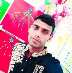 Watch MD Kuddus Khan Live Stream on BIGO LIVE