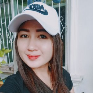 Watch ʙғ🦋𝐀𝐋𝐈𝐂𝐄 Live Stream on BIGO LIVE