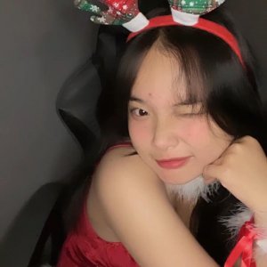 Watch ωιѕє🪐zimzim Live Stream on BIGO LIVE