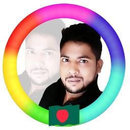 Watch Showkat Ali Live Stream on BIGO LIVE