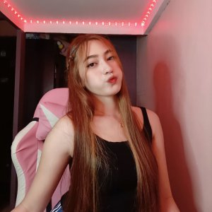 Watch ᴵᴹᴬᴳᴱ🟠Mariaaa🦋 Live Stream on BIGO LIVE