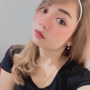 Watch Mega silvia Live Stream on BIGO LIVE