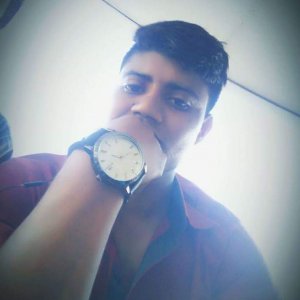 Watch Choton Ahmed Live Stream on BIGO LIVE