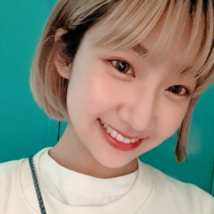 欢迎来到meimei🐼的直播间