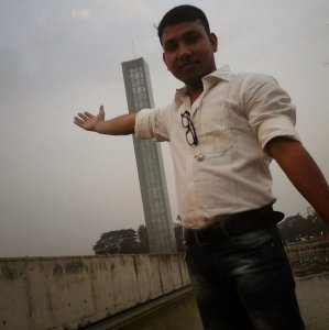 Watch Sohel Sheikh Live Stream on BIGO LIVE