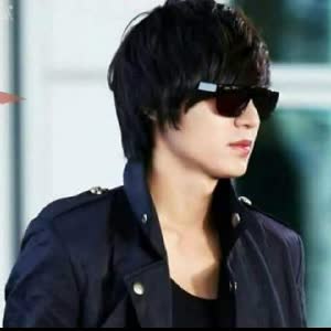 Watch 🇲🇲aung lay🇲🇲 Live Stream on BIGO LIVE