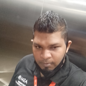 Watch tanesh Live Stream on BIGO LIVE