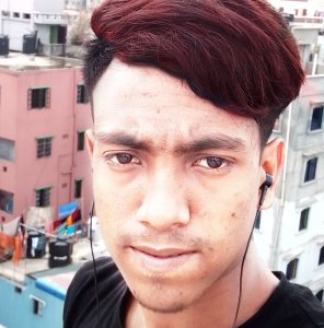 Watch Md. Mukul Rahman Live Stream on BIGO LIVE