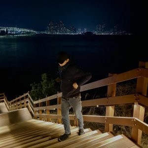 Watch M1 Live Stream on BIGO LIVE