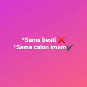 Watch Gak Tau Live Stream on BIGO LIVE