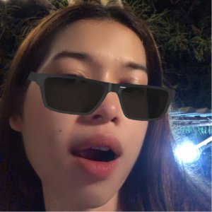 Watch Par Live Stream on BIGO LIVE