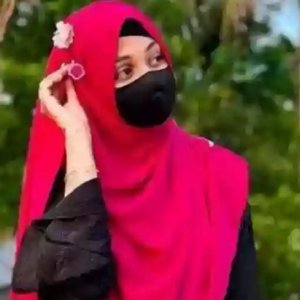 Watch Angel Mim Live Stream on BIGO LIVE