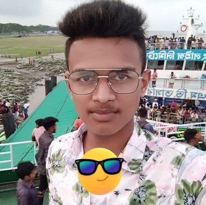 Watch Md Santo Md Sant Live Stream on BIGO LIVE