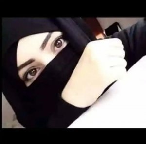 Watch Sopner Raj Konna Live Stream on BIGO LIVE