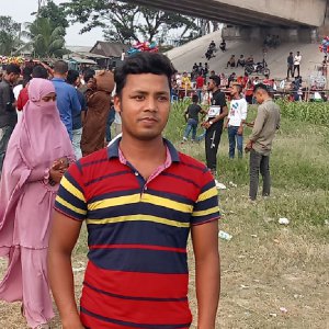 Watch ID:841625474 Live Stream on BIGO LIVE